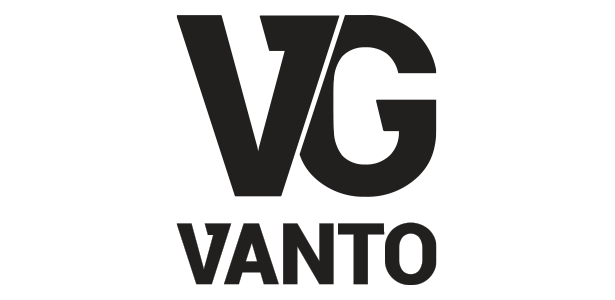 Leadership: Inventing the Future | Bangkok Virtual Event | Vanto Group